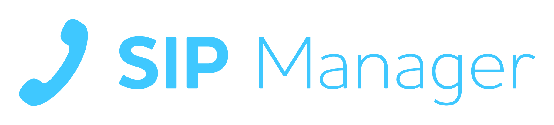 Jola's SIP Manager | Login